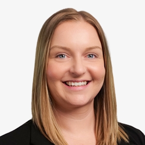 Emily Bond | Neuberger Berman