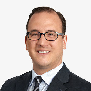 Mark Bonner | Neuberger Berman