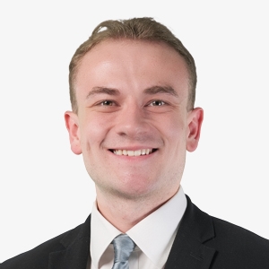 Cyber Risk and ILS | Neuberger Berman