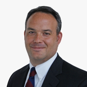 Paul Charbonneau | Neuberger Berman