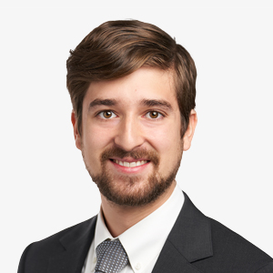 Jeffrey Clark | Neuberger Berman