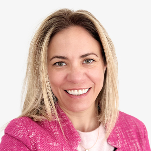 Carolina Collia | Neuberger Berman