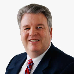 Thomas S. Collins | Neuberger Berman