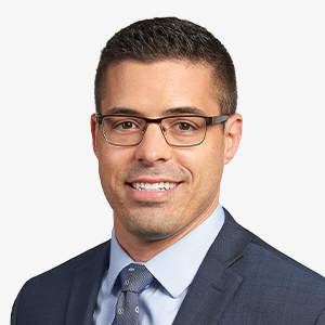 Charles Conklin's Instagram, Twitter & Facebook on IDCrawl