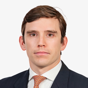 Cosmo Elms | Neuberger Berman