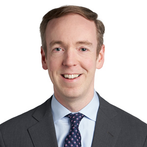 Timothy Creedon | Neuberger Berman