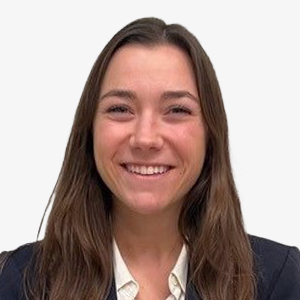 Lindsey Cwik | Neuberger Berman