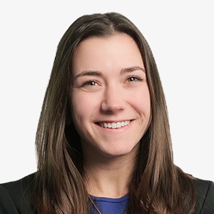 Lindsey Cwik | Neuberger Berman