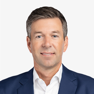 Ross David | Neuberger Berman