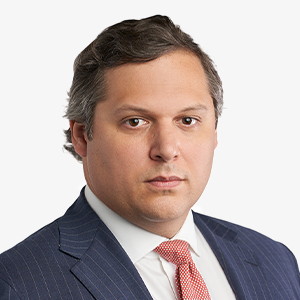 Peter DiFiore | Neuberger Berman