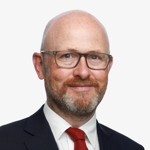 Edward Jones | Neuberger Berman