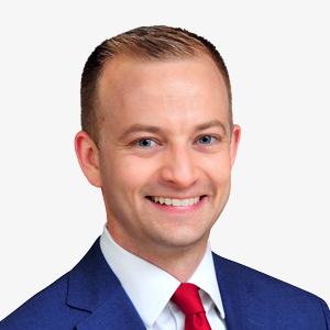 Jared Feeney | Neuberger Berman