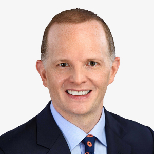 Daniel Flax | Neuberger Berman