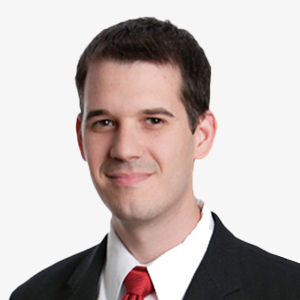 Neil Frank | Neuberger Berman