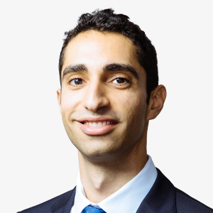 Getting a Seat at the Table: Exploring Diversity in Private Equity ...