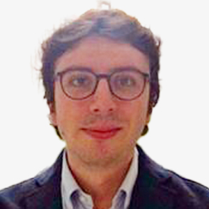 Francesco Gandini | Neuberger Berman