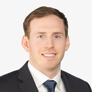 Colin Geary | Neuberger Berman