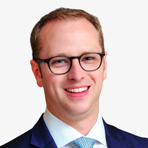 Robert Gephardt | Neuberger Berman