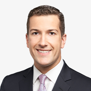 John Carl Gibbons | Neuberger Berman