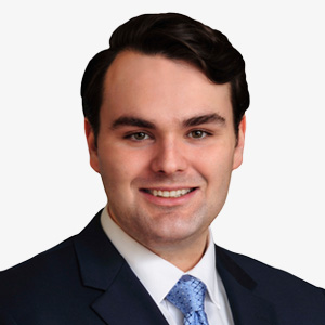 Tyler Gile | Neuberger Berman