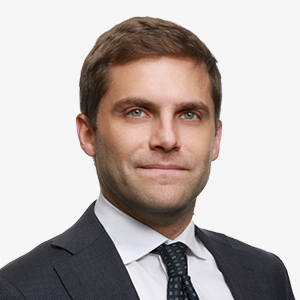 Mario Giuliani | Neuberger Berman