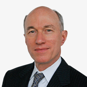 Richard J. Glasebrook | Neuberger Berman