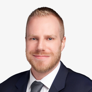 Jacob Greene | Neuberger Berman