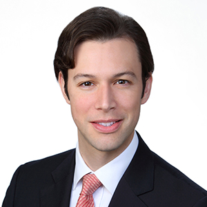 Strategic Income Fund | Neuberger Berman