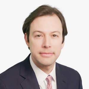 Strategic Income Fund | Neuberger Berman