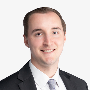 Sean Harnett | Neuberger Berman