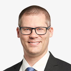 John J. Hirt | Neuberger Berman