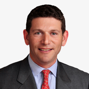 Merger Arbitrage Investing: When Deals Fall Through | Neuberger Berman