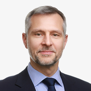 The Case for Private Credit in Insurance Portfolios | Neuberger Berman