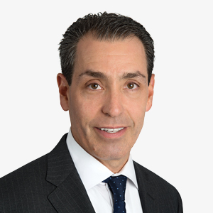 Large Cap Growth Fund | Neuberger Berman