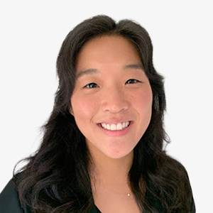 Rebecca Kim | Neuberger Berman