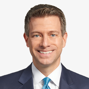 Scott Koenig | Neuberger Berman