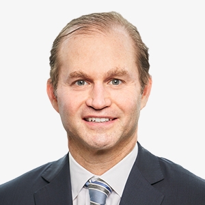 Andrew Komaroff | Neuberger Berman