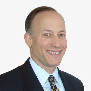 Stanley G. Lee | Neuberger Berman