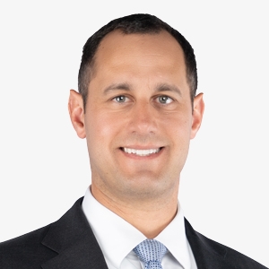 Anthony Liberti | Neuberger Berman