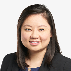 NASDAQ-100 Index Call Writing Overlays | Neuberger Berman