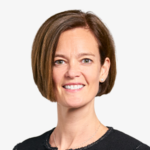 What Are Women Doing About Wealth? | Neuberger Berman