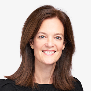 Stephanie Birrell Luedke | Neuberger Berman