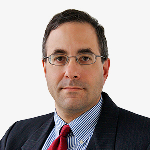 Municipal Impact Strategy | Neuberger Berman