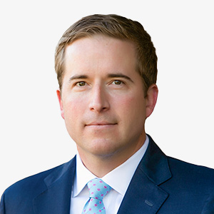 Greg Magnuson | Neuberger Berman