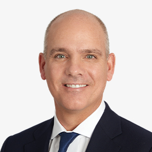 Matthew Malloy | Neuberger Berman