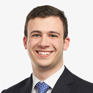 Paul Martinez | Neuberger Berman