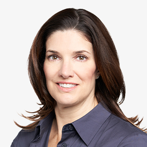 Kelly Maughan | Neuberger Berman
