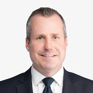 Kelly M. McMahon | Neuberger Berman