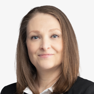 Tracy Meyer | Neuberger Berman