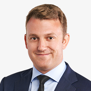 Peter Miller | Neuberger Berman